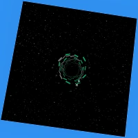 Insanity | Run Wikia | Fandom