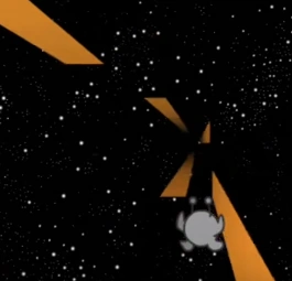 Level 43 (Run 1) | Run Wikia | Fandom