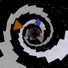 Power Cell | Run Wikia | Fandom