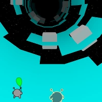 River | Run Wikia | Fandom