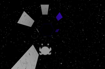 Level 56 | Run Wikia | Fandom