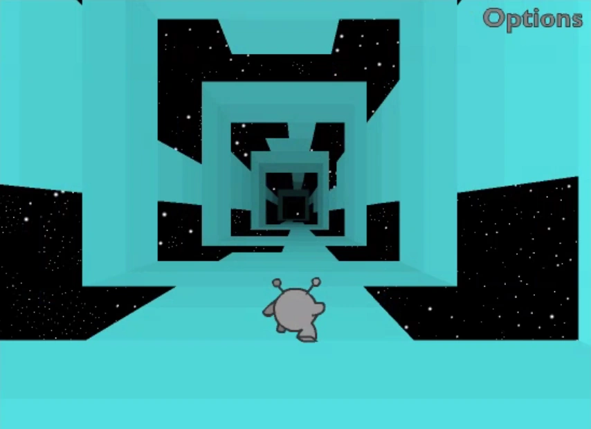 Level 10 (Run 1) | Run Wikia | Fandom