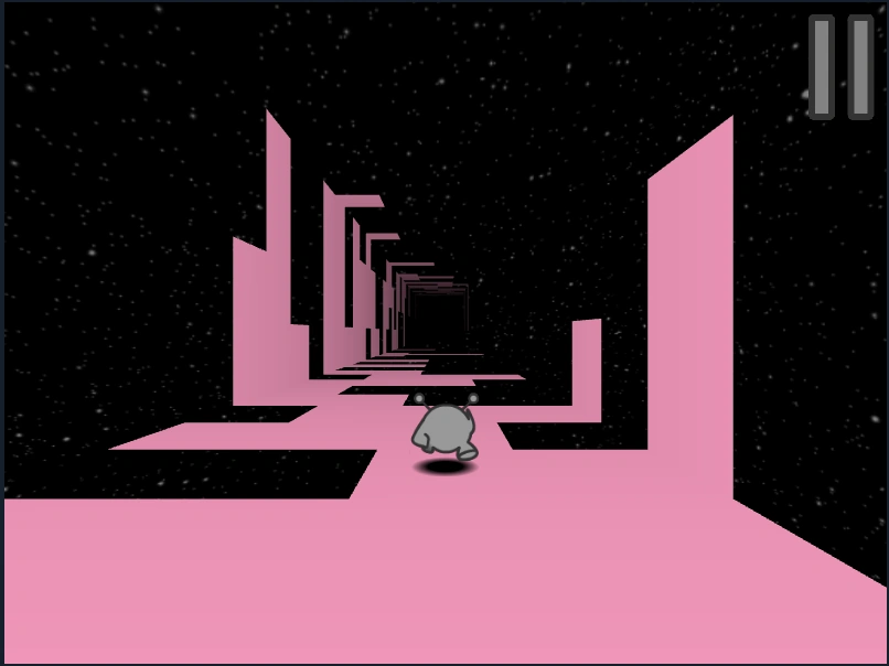 Level L-3 | Run Wikia | Fandom