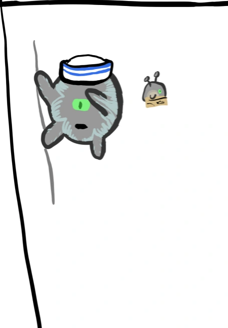 Category:Run 3 characters | Run Wikia | Fandom