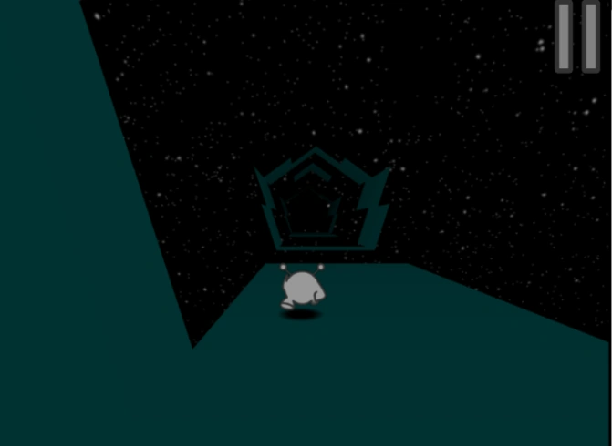 Level U-3 | Run Wikia | Fandom