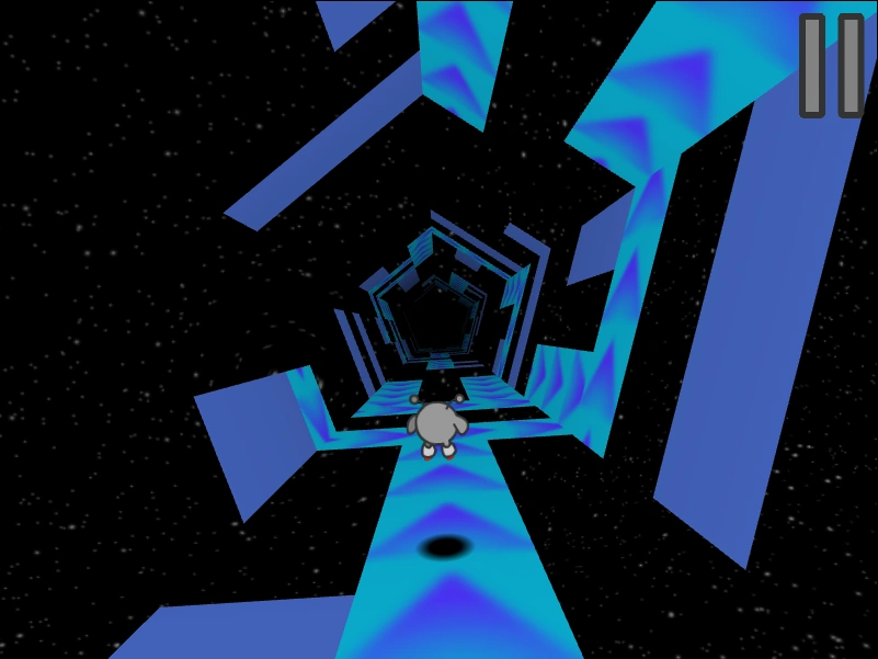 Level H-3 | Run Wikia | Fandom