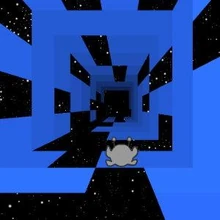 Run Wikia:Community Portal | Run Wikia | Fandom