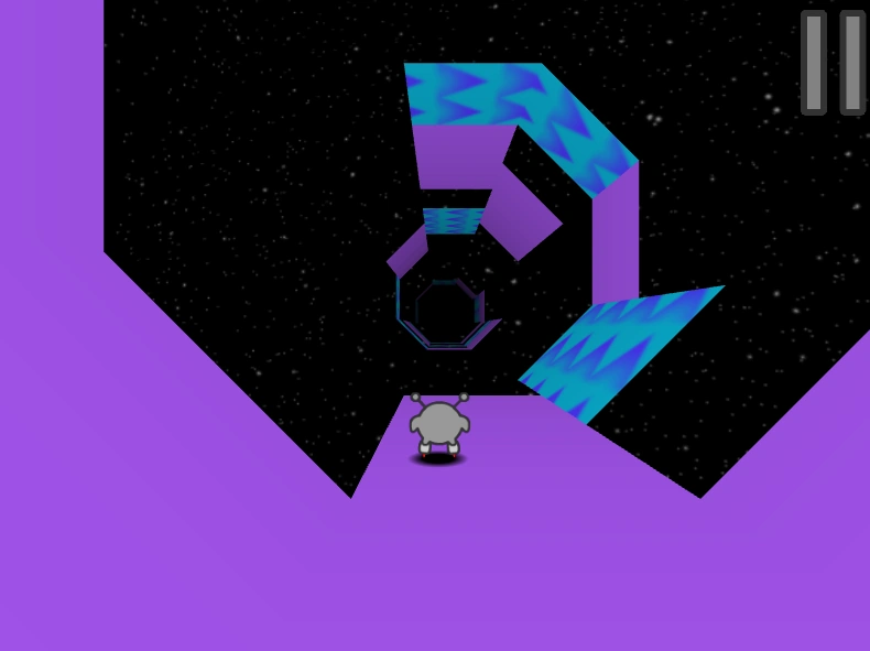 Level I-4 | Run Wikia | Fandom