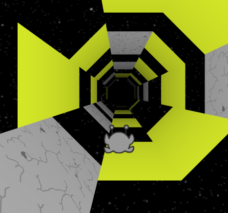 Level 37 | Run Wikia | Fandom