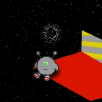 Too Fast | Run Wikia | Fandom