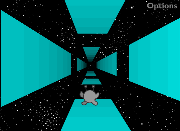 Level 18 (Run 1) | Run Wikia | Fandom