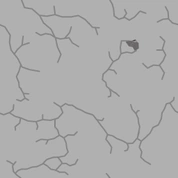 Crumbling tile | Run Wikia | Fandom