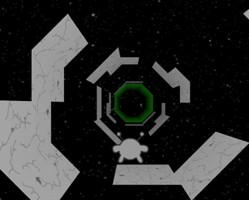 Level 29 | Run Wikia | Fandom