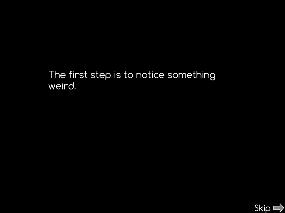 Known Bugs | Run Wikia | Fandom