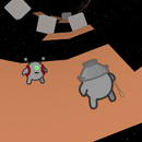 Story | Run Wikia | Fandom