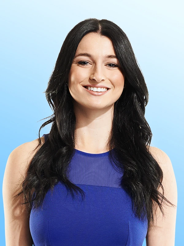 Rachelle Diamond | Runaway's Big Brother Wiki | Fandom