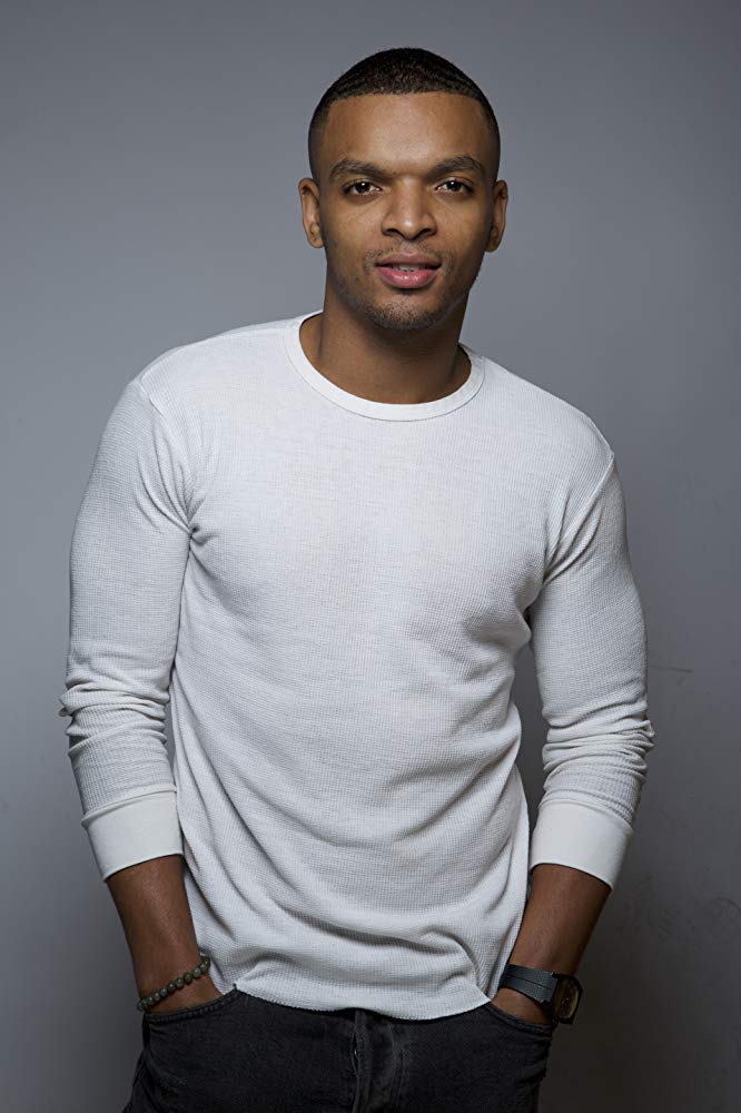 Myles Bullock | Runaways Wiki | Fandom Myles Bullock | Runaways Wiki | Fandom