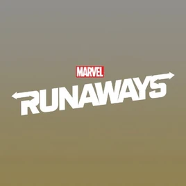 Runaways (TV series) | Runaways Wiki | Fandom