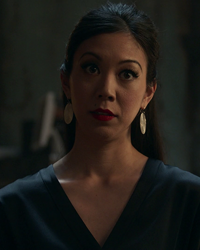 Category:Characters | Runaways Wiki | Fandom