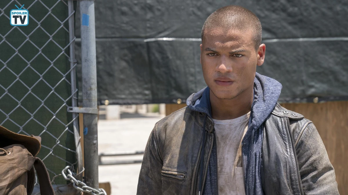 Rock Bottom | Runaways Wiki | Fandom