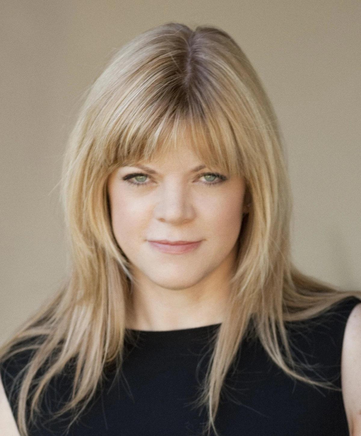 Stephanie Savage | Runaways Wiki | Fandom