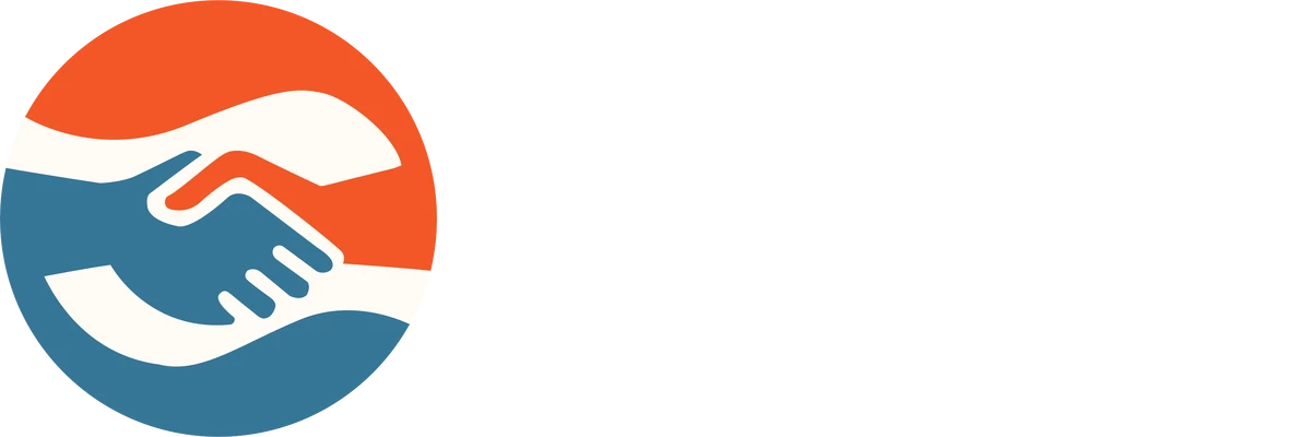 PRIDE | Runaways Wiki | Fandom