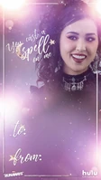 Runaways (TV series) | Runaways Wiki | Fandom