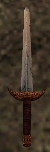 Viking Short Sword | Rune Classic Wiki | Fandom