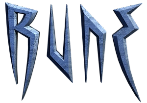 Rune Classic Wiki | Fandom