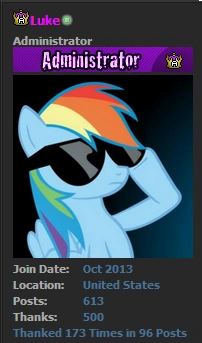 Luke | Rune death Wiki | Fandom