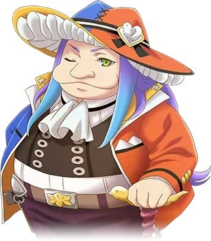 Palmo | Wiki Rune Factory | Fandom