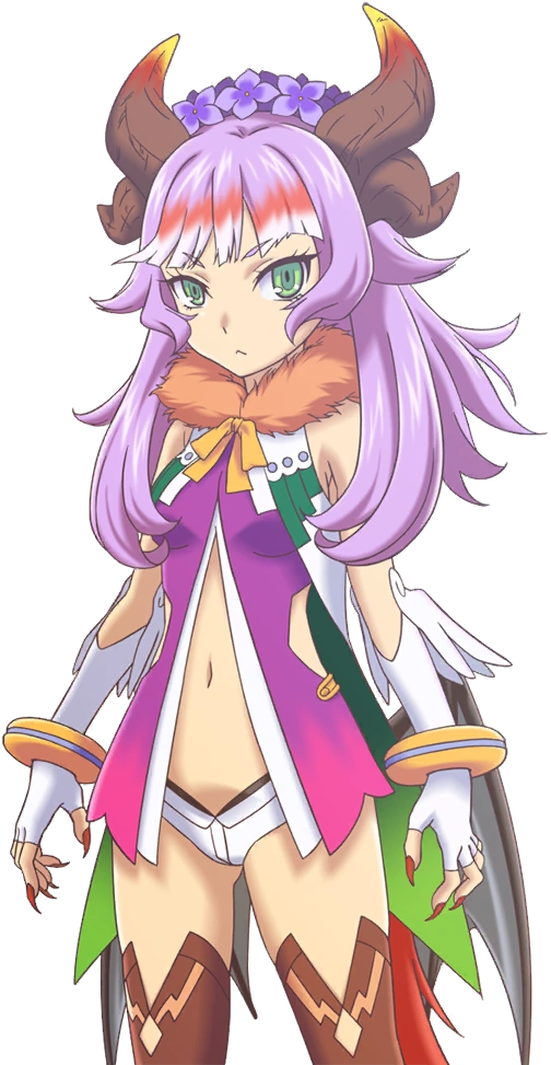 Radea | Wiki Rune Factory | Fandom