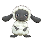 Région volcanique de Kelve | Wiki Rune Factory | Fandom