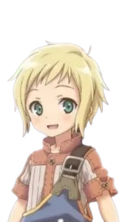 Mariage et Enfants (RF5) | Wiki Rune Factory | Fandom