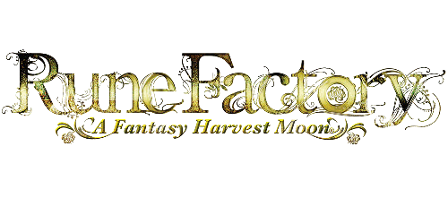 Pia | Wiki Rune Factory | Fandom