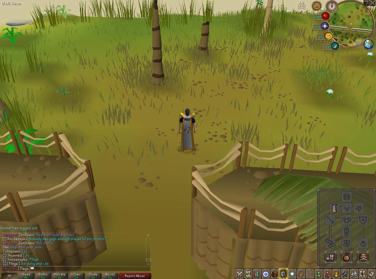 Summoning - How To | Rune-Force Wiki | Fandom