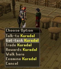 Slayer tasks | Rune-Force Wiki | Fandom