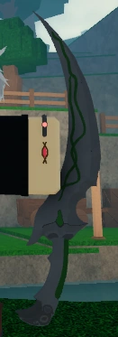 Serpent Dagger | Rune Slayer Wiki | Fandom