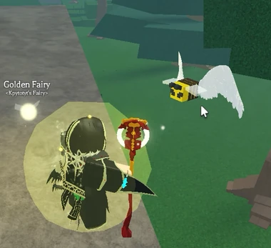 Priest Build's | Rune Slayer Wiki | Fandom