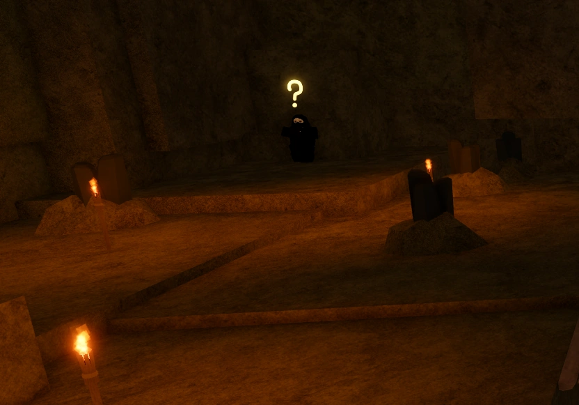 Saegar's Contract (OLD) | Rune Slayer Wiki | Fandom