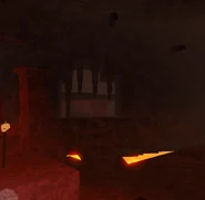 Demon Sect | Rune Slayer Wiki | Fandom