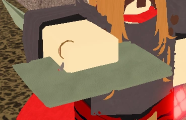 Basilisk Skin | Rune Slayer Wiki | Fandom