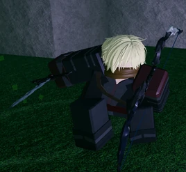 Karlor, The Obscured | Rune Slayer Wiki | Fandom