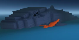 Runic Whale | Rune Slayer Wiki | Fandom