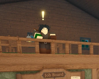 Slime Investiation I (Quest) | Rune Slayer Wiki | Fandom