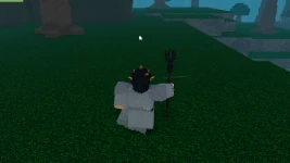 Spells | Rune Slayer Wiki | Fandom