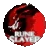 Viridian | Rune Slayer Wiki | Fandom