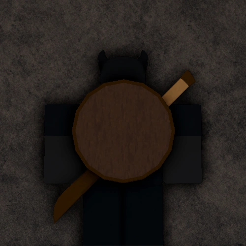 Copper Shield | Rune Slayer Wiki | Fandom