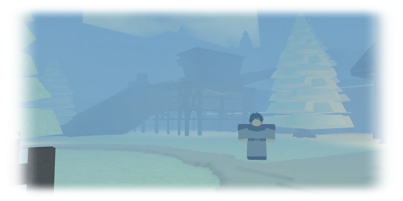 Tundra | Rune Slayer Wiki | Fandom