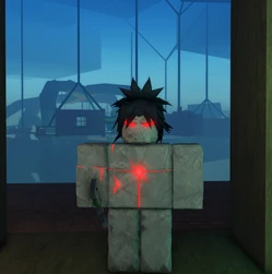 Half-Golem | Rune Slayer Wiki | Fandom